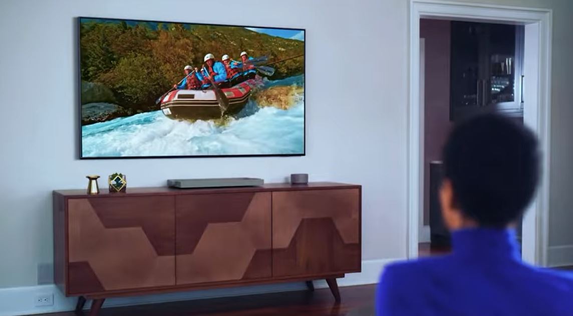 5 Rekomendasi Smart TV 32 Inci Terbaik, Fitur Lengkap dengan Harga ...